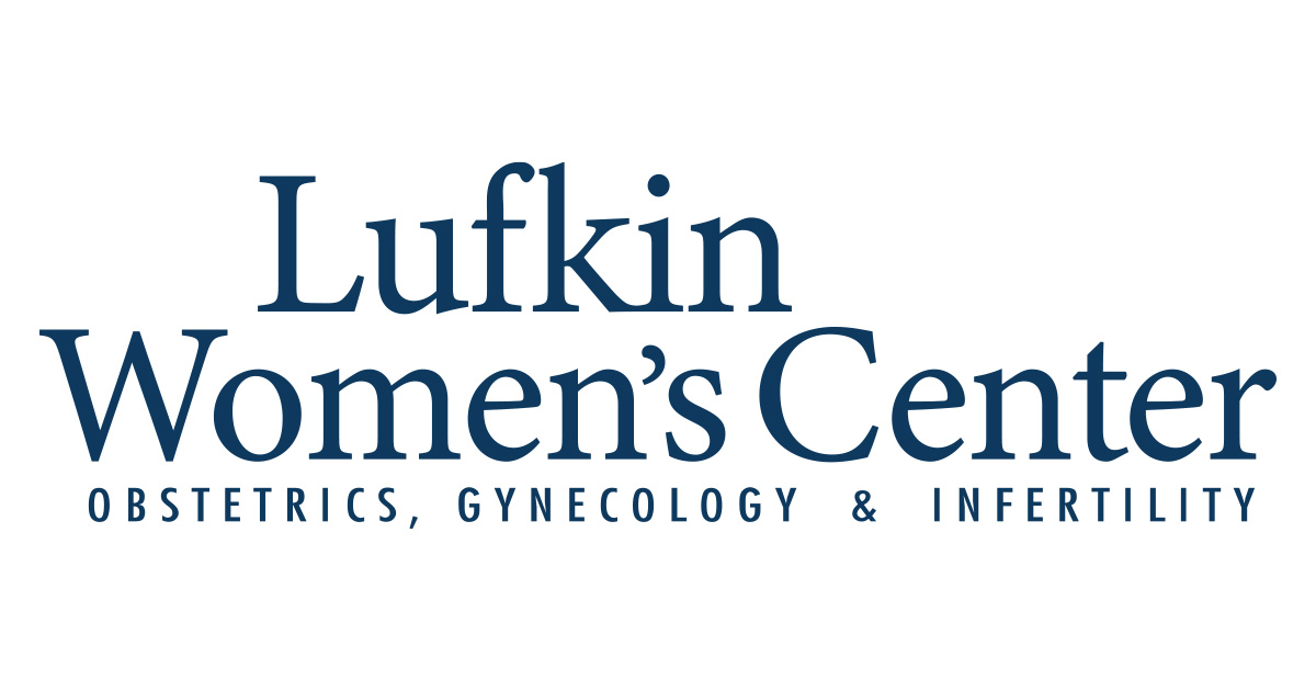 Certified Nurse Midwife | Lufkin Women's Center | Lufkin, TX